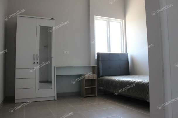 Kost By The Resandhi Jati Agung Lampung Selatan