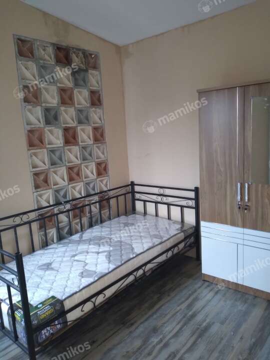 Kost Kota Bandung Kost Putri Eksklusif Kost Sekelimus 15 Tipe A ...
