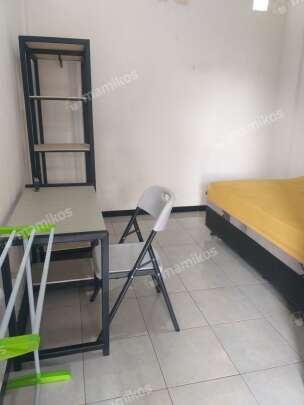 Kost JnM Tipe B Mapanget Manado