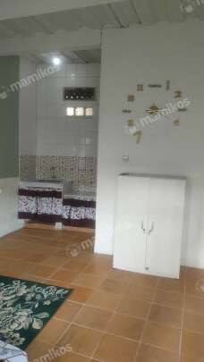 Kost Boemi Bodaz Tipe A Cimenyan Bandung