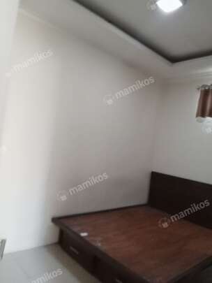 Kost Djava Residences Cikarang Utara Bekasi