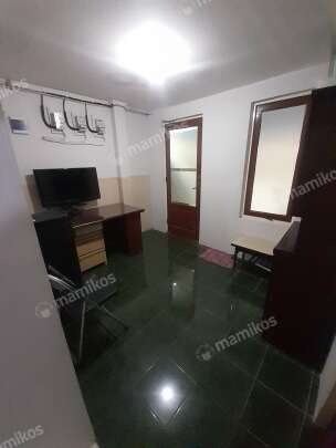 Kost Bu Mumun Kebayoran Baru Jakarta Selatan