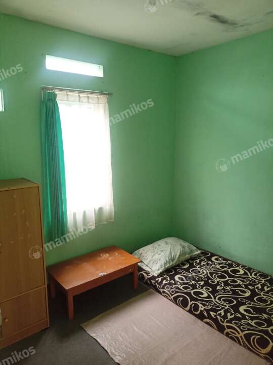 Kost Kota Bandung Kost Putra Eksklusif Kost Anugrah Coblong Bandung ...