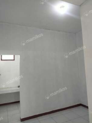 Kost M Hilman Tipe A Rancaekek Bandung