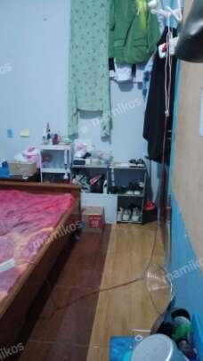 Kost Bunda Wiwin Tipe A Bojonegoro