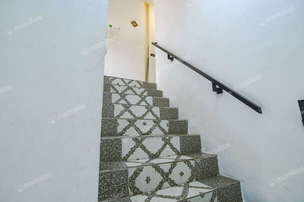 Kost Benhil Annapurna Tipe A Tanah Abang Jakarta Pusat