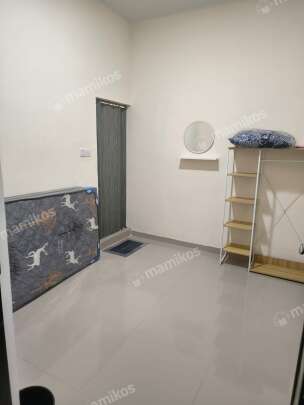 Kost Bengkong Kolam Bengkong Batam