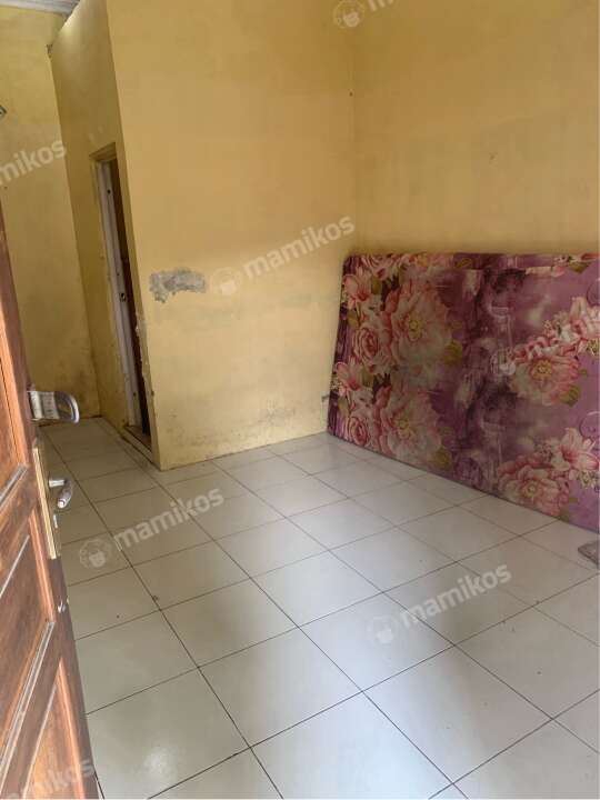Kost Kabupaten Karanganyar Kost Campur Murah Kost Mbah Ibu Colomadu ...