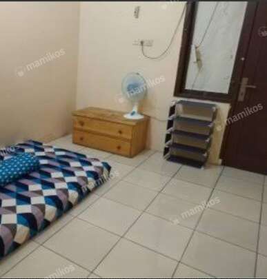 Kost Umi Warsih Tipe A Setu Tangerang Selatan