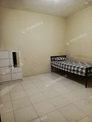 Kost Bunda Wanda Setiabudi Jakarta Selatan