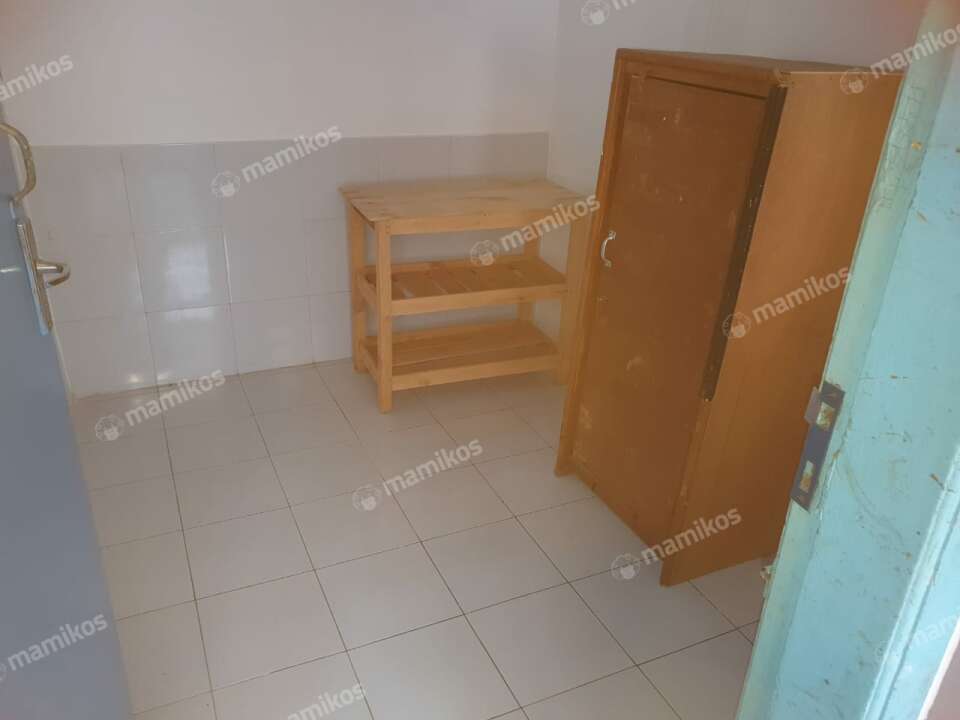 Kost Kabupaten Malang Kost Putri Murah Kost Lilik Dau Malang - MamiKos