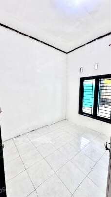 Rumah Kontrakan Baruga 2 Baruga Kendari