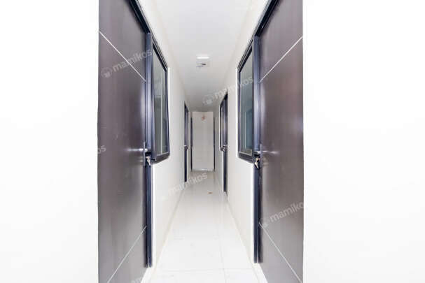 Kost Abdi Tendean Residence Tipe A Mampang Prapatan Jakarta Selatan