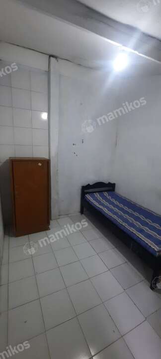 Kost Kota Malang Kost Putra Murah Kost Nyaman Tipe B Klojen Malang ...