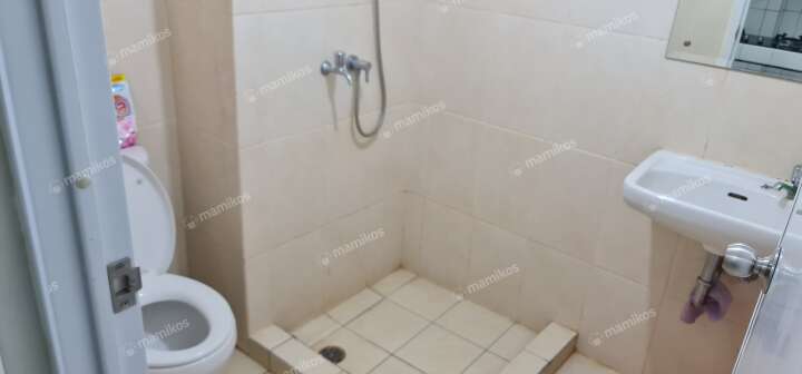 Apartemen The Springlake Tipe Studio Full Furnished Lt 27 Bekasi Utara ...
