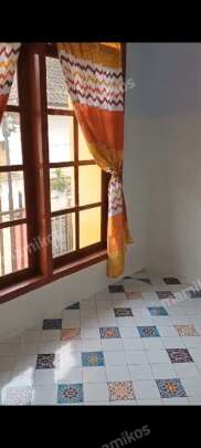 Kost Pak Sugeng Standart Klojen Malang