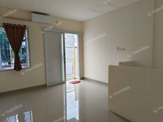 Kost Pavilion Kalisari Pasar Rebo Jakarta Timur