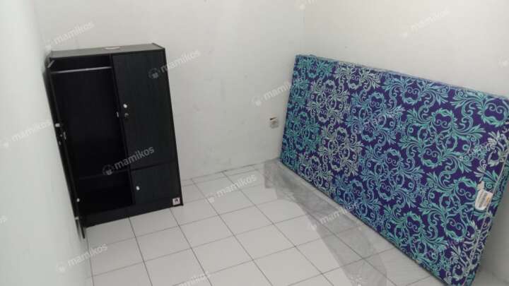 Kost Regan Cimahi Tengah Cimahi