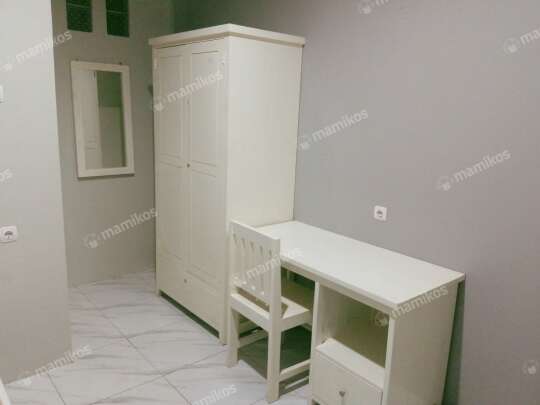 Kost Gading Gunung Pati Semarang