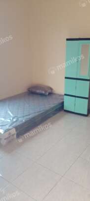 Kost The Kos Karang Ploso Malang