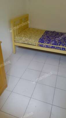 Kost Pak Guntur Tipe A Lowokwaru Malang