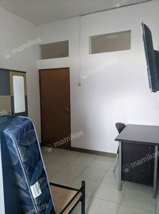 Kost Kabupaten Sleman Kost Putra Eksklusif Kost C9 Tipe A UGM Sleman ...