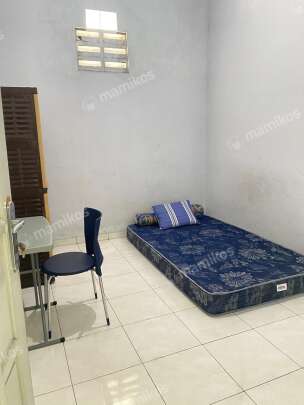 Kost Mitra Husada Pedurungan Semarang