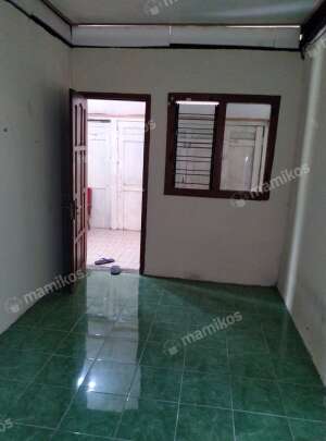 Kost Pak Idris Gondokusuman Yogyakarta