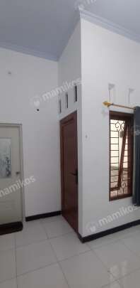 Kost Dhalem Cokro 1 Tipe A Gamping Sleman