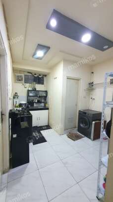 Kost Pak Mudjo Tipe A Tebet Jakarta Selatan