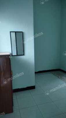 Kost Pak Adi Gubeng Surabaya
