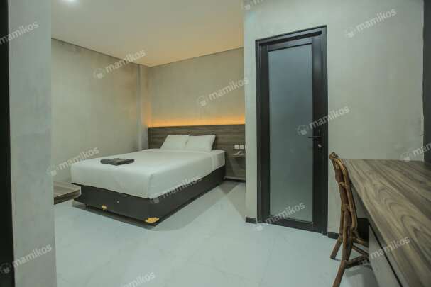 Kost Innhome Pajang Tipe A Kartasura Sukoharjo