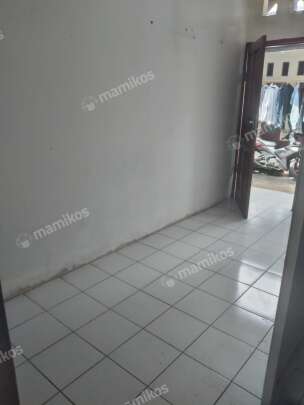 Kost Lala Cakung Jakarta Timur