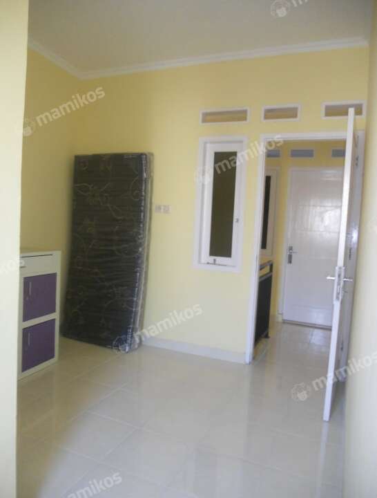 Kost Kota Jakarta Selatan Kost Campur Eksklusif Kost Ibu Vegga Pasar ...