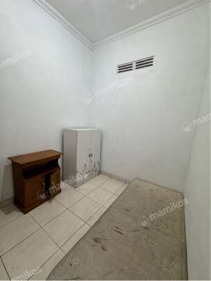 Kost Pak Harso I Semarang Tengah Semarang