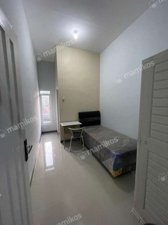 Kost Kabupaten Malang Kost Putri Eksklusif Kost Kopel Binus Tipe A ...
