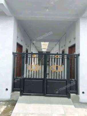 Kost Nakama Kost Tipe A Genteng Surabaya
