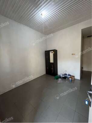 Kost 2 8 Mampang Prapatan Jakarta Selatan