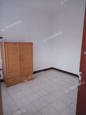 Kost Trisky Tipe A Cimahi Selatan Cimahi