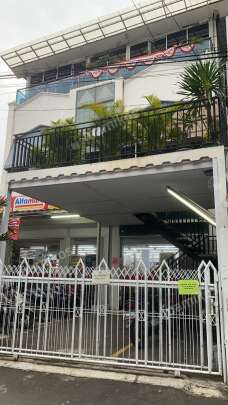 Kost HP Residence Setiabudi Jakarta Selatan