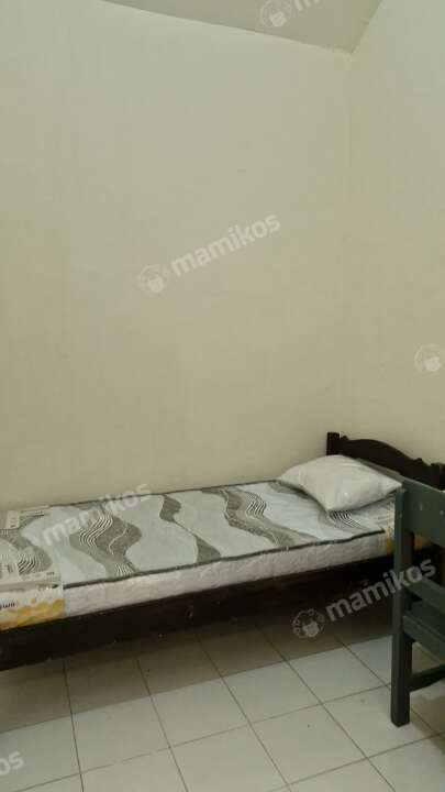 Kost Kota Malang Kost Putra Murah Kost Al Firdaus Lowokwaru Malang ...