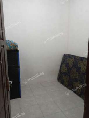 Kost Pak Yono Ngaliyan Semarang