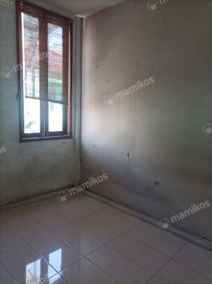 Kost Madtasan 28B Tipe A Cibeunying Kidul Bandung