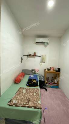 Kost Bobo Nyaman Platinum Kelapa Gading Jakarta Utara