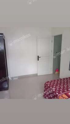 Kost Rambe Tipe A Medan Kota Medan