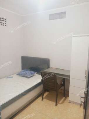 Kost Wijayas Hommy Gamping Sleman