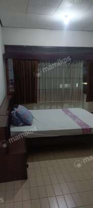 Kost Pa Deden Tipe A Lengkong Bandung