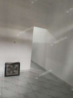 Kost Pak Supri Serpong Tangerang Selatan