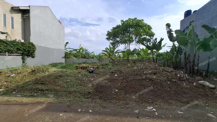 Kost El House Tipe Deluxe Cibeunying Kidul Bandung