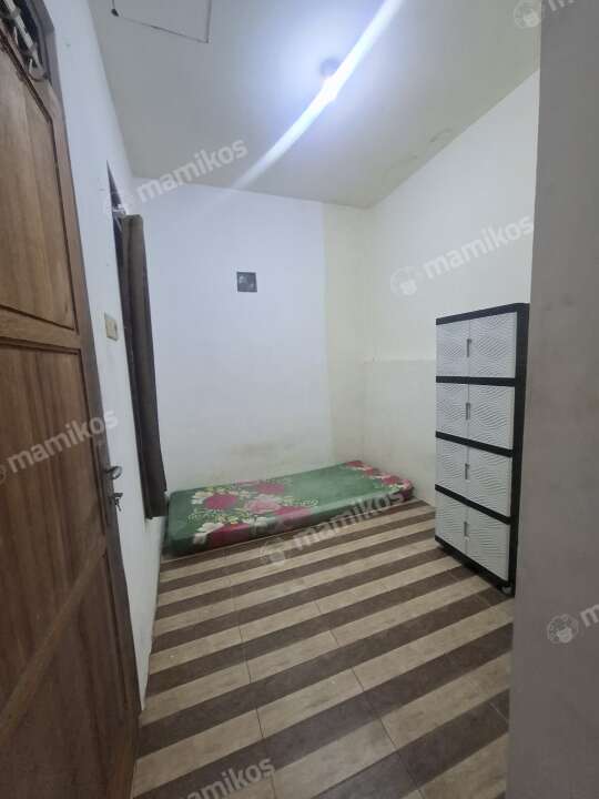 Kost Surabaya Kost Campur Murah Kost Restu Ibu Tipe 1 Wiyung Surabaya ...